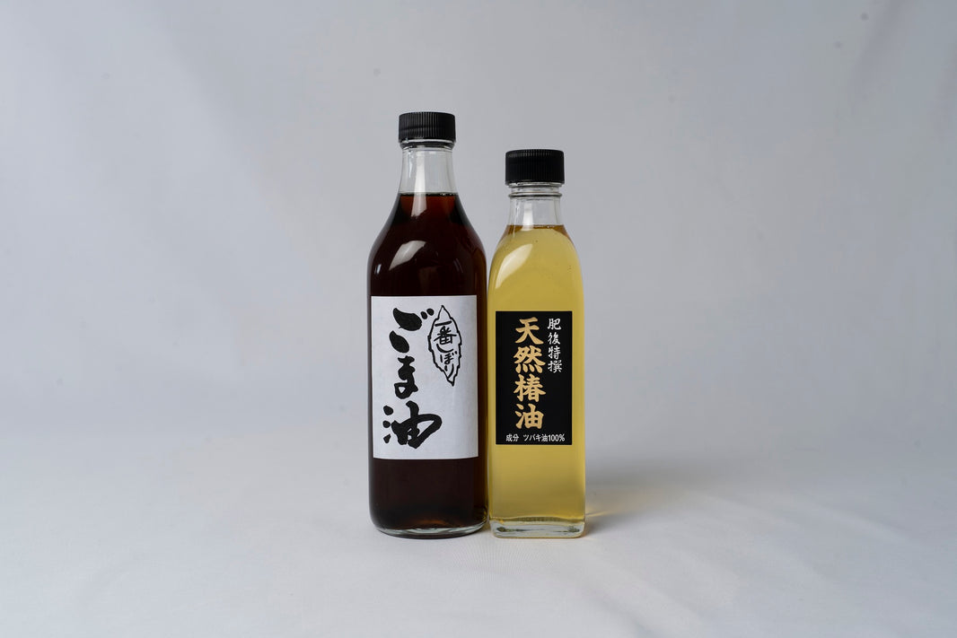 商品 – higashiseiyu